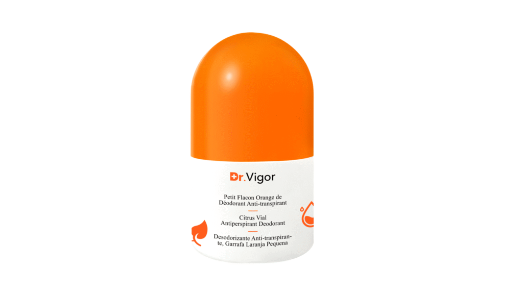 Shop – Dr. vigor