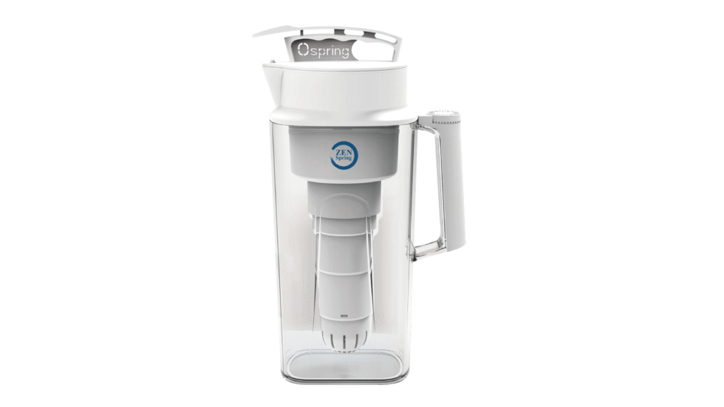 Devices – Dr. vigor